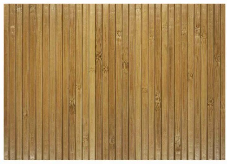 Bambusový obklad Ghana 0005-03, rozměry 1 x 10 m