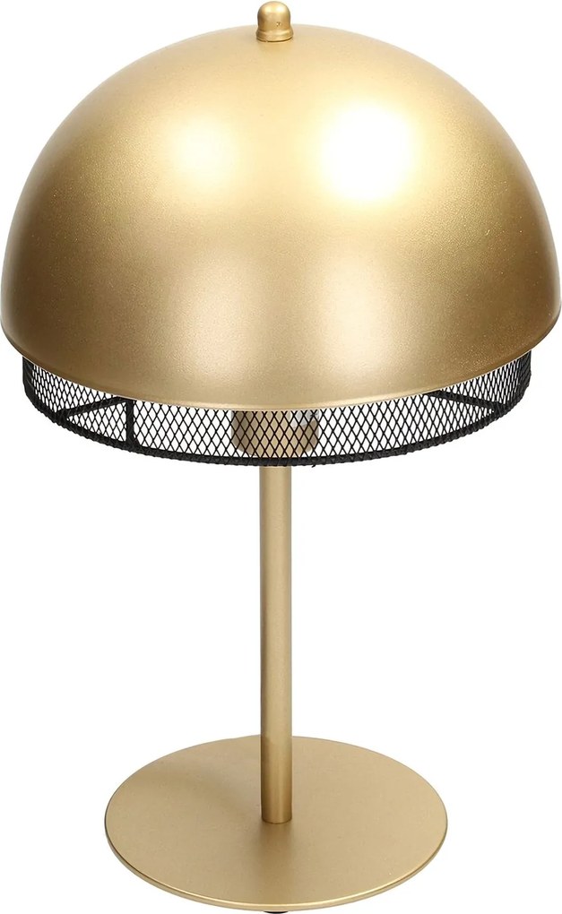 Stolní lampa Giselle 33cm
