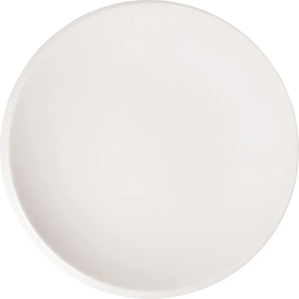 Villeroy&Boch Villeroy & Boch NewMoon jídelní talíř, 27 cm