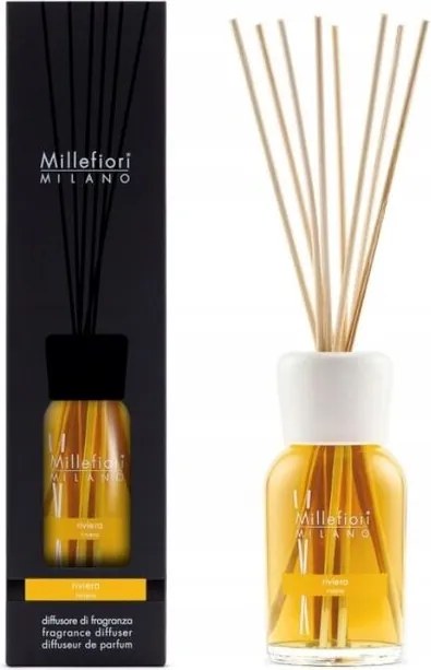 Millefiori Difuzér Riviera 250 ml 250 ml