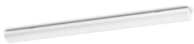 Philips 31245/31/P3 - LED Podlinkové svítidlo SOFTLINE LED/50W/230V 4000K