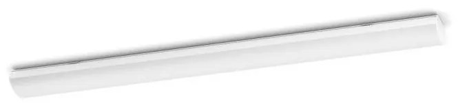 Philips Philips 31245/31/P3 - LED Podlinkové svítidlo SOFTLINE LED/50W/230V 4000K P3424