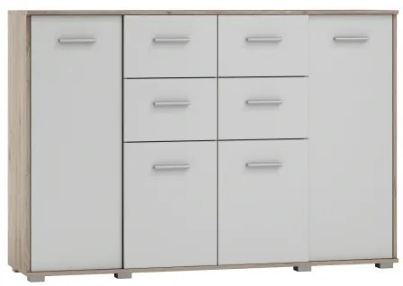 Komoda ATHENA 160x110