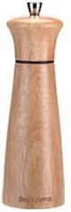 Tescoma Mlýnek na pepř/sůl VIRGO WOOD 14 cm (658220)