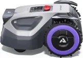 Robotická sekačka ANTHBOT M5