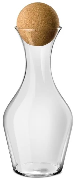 THERMO KARAFA S KORKEM 1L