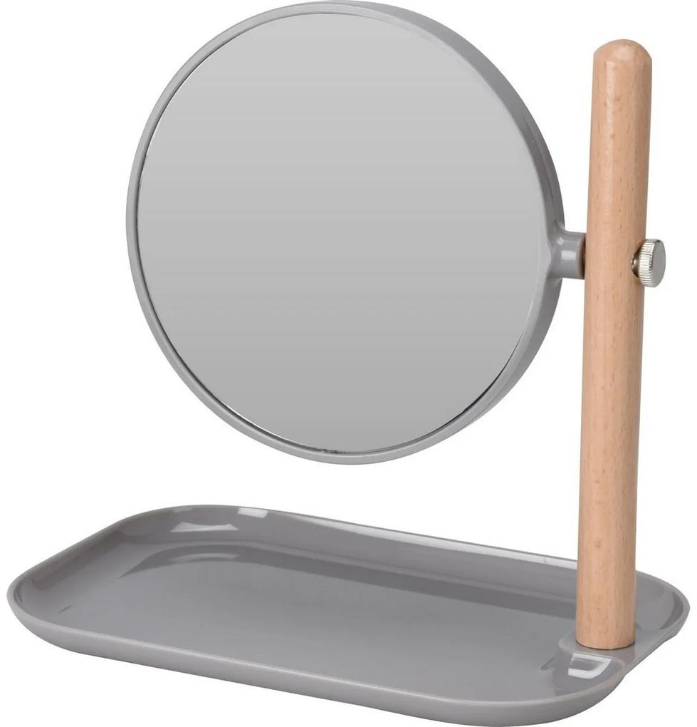 Kosmetické zrcadlo Modern