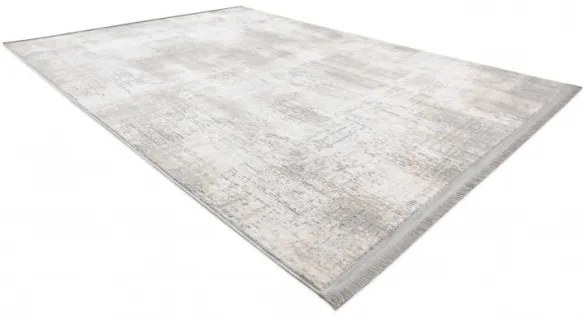 Koberec TULS 51231 Vintage sloní kost / šedý