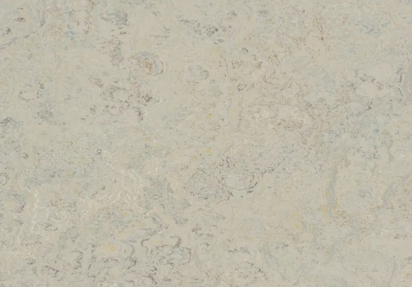 FORBO MARMOLEUM HOME TL. 2.5 MM - H82 ŠÍŘKA: 2 m