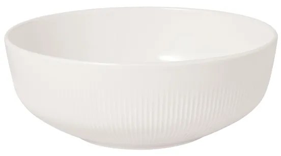 Villeroy & Boch Miska Afina, Ø 14,9 cm 10-4293-1900