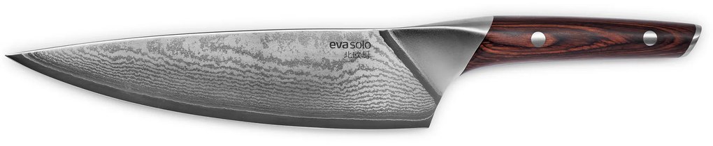 Eva Solo Kuchařský nůž Nordic Kitchen 20 cm