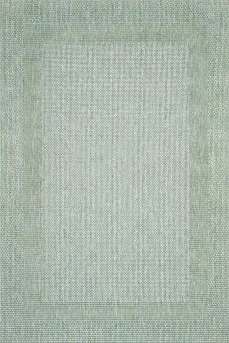 Vopi | Kusový koberec Adria 01 ZSZ - 190 x 290 cm