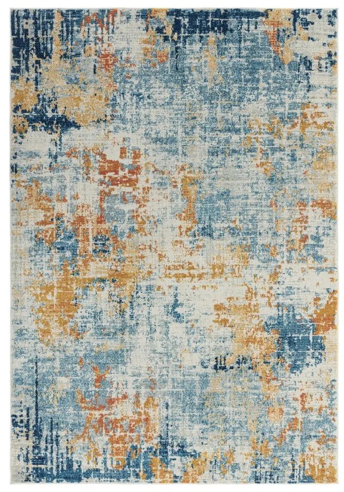 Koberec 80x150 cm Nova – Asiatic Carpets