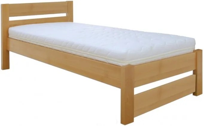 Casarredo KL-180 postel šířka 100 cm