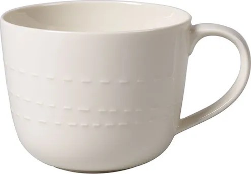 Villeroy&Boch Villeroy & Boch it's my moment hrnek Open