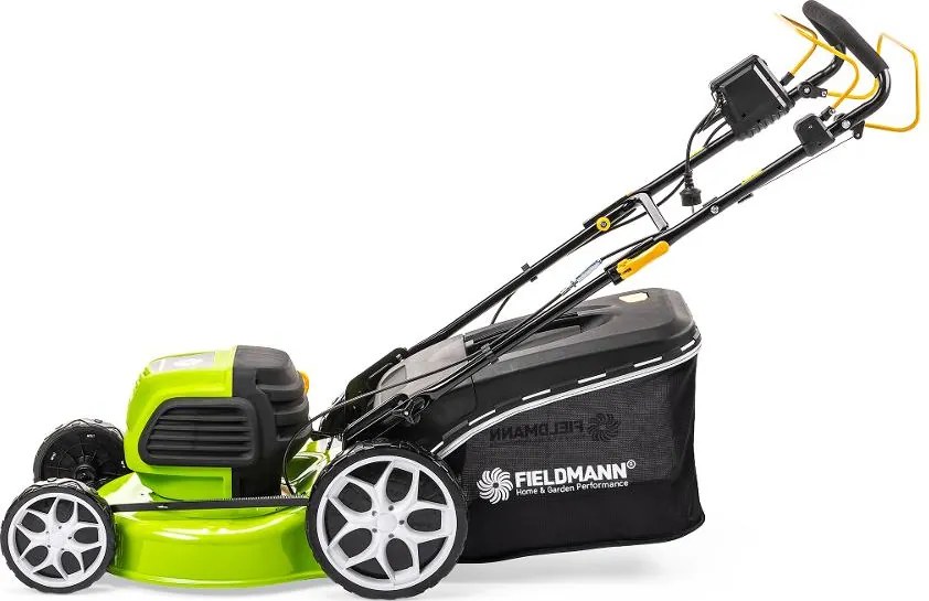 Fieldmann FZR 2070-E - elektrická sekačka