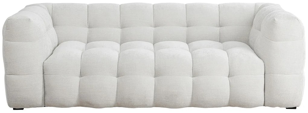 Kare designové sedačky Salamanca 3 Seater