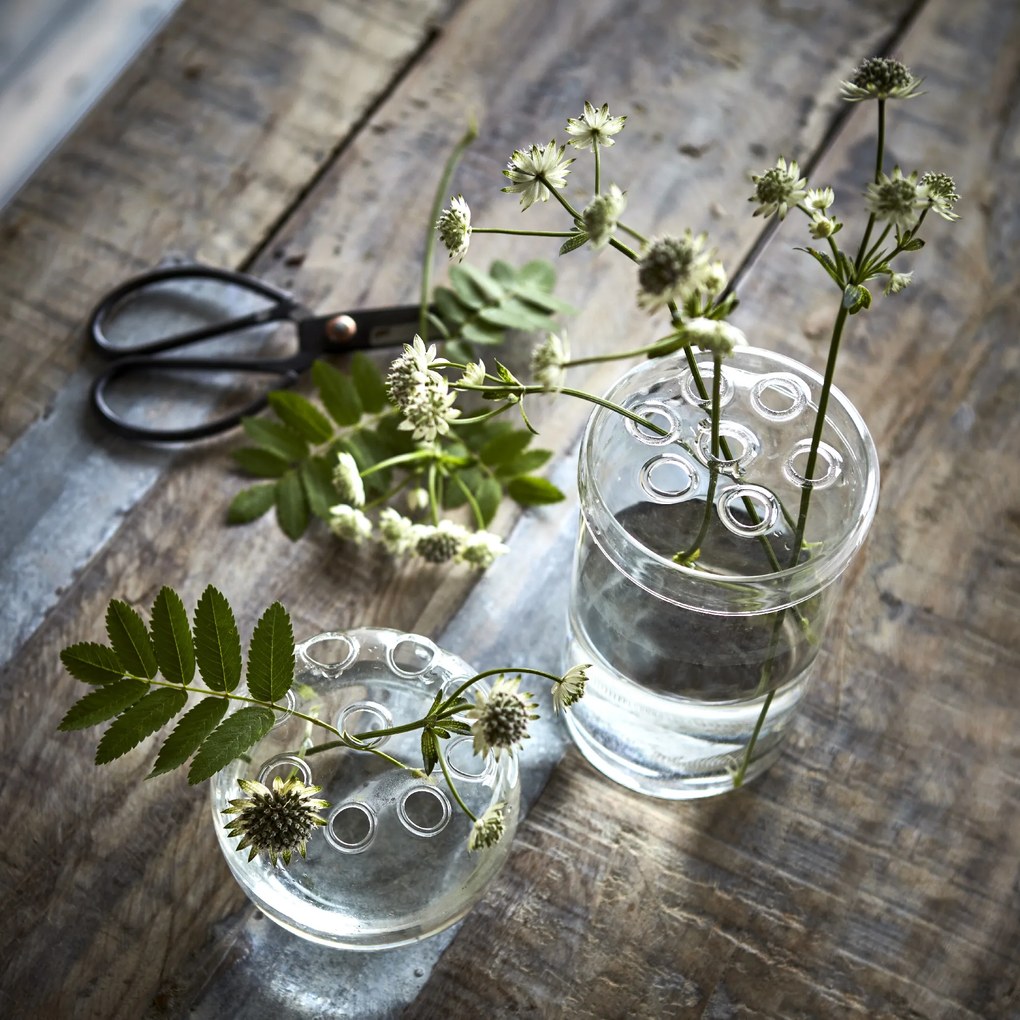Intuition Nůžky nejen na bylinky L