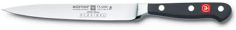Nůž na jemné krájení WUSTHOF Classic 4518 20 kované nože
