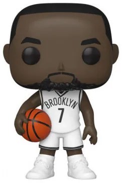 Nba nets funko figurka - kevin durant
