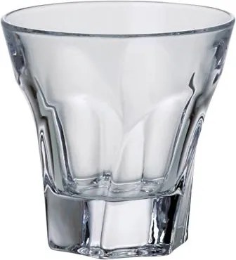 BOHEMIE APOLLO WHISKY SADA 1+6 KS