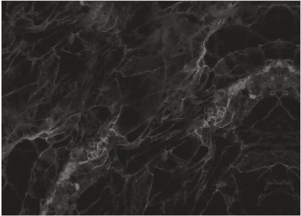 Tapeta Marble