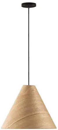Moderní lustr Elysian 45