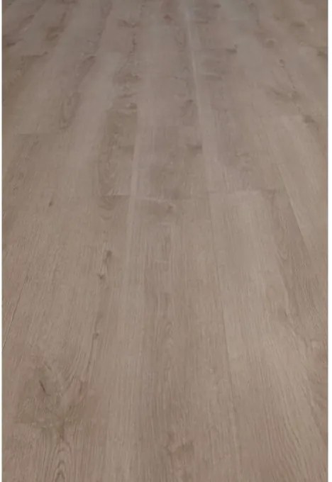 Vinylové podlahy RIGID Wood 2 60211 Premium Oak Light