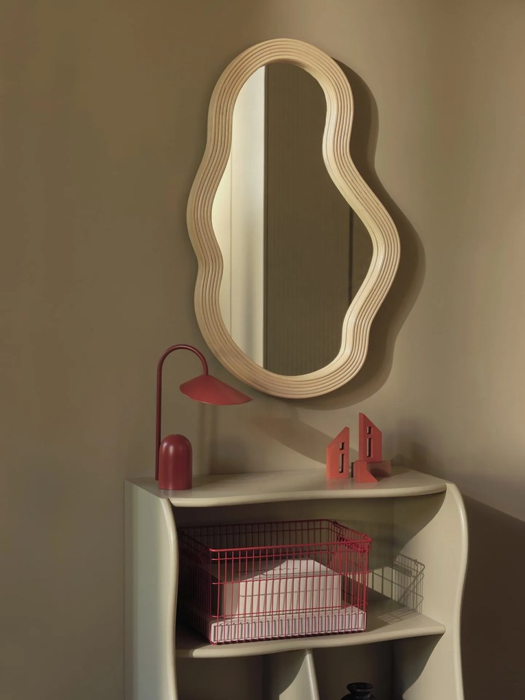 Ferm Living 1104269286