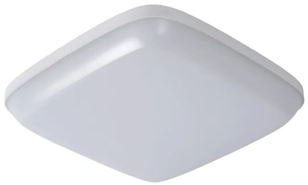 Lucide 79193/24/31 - LED Koupelnové svítidlo TISIS LED/24W/230V IP54