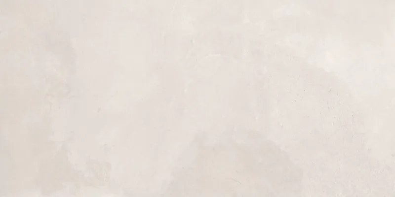 Mexen Evolution Bianco vzorek leštěného rektifikovaného gresu G1, podlahová-nástěnná dlaždice, carving - TL437-00-S