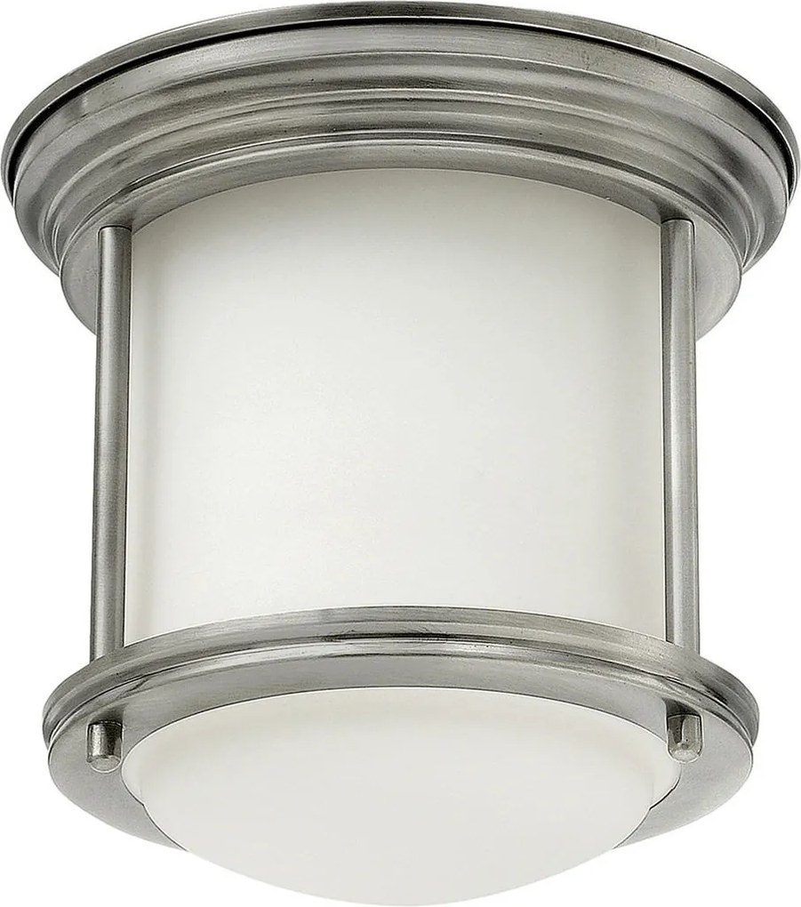 XXXLutz STROPNÍ SVÍTIDLO, 19.6/18.5 cm Elstead Lighting - Online Only svítidla - 009093045101