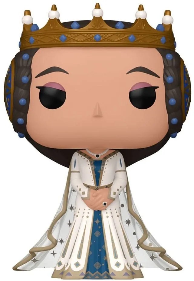 Figurka funko pop! wish - queen amaya
