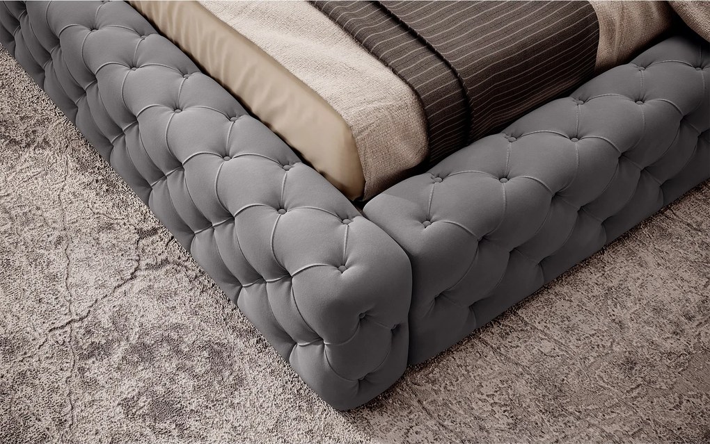 Postel Princce 140x200