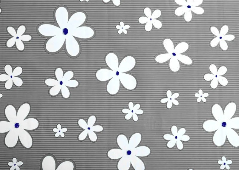 Ubrus PVC DC-900D - Role 140cm x 20m