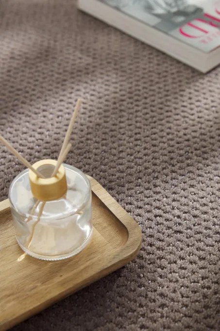 Metrážový koberec Balsan Balmoral 770