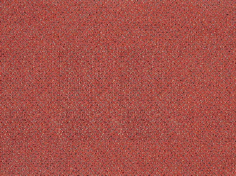Metrážový koberec Rock SDE 66 š.4m
