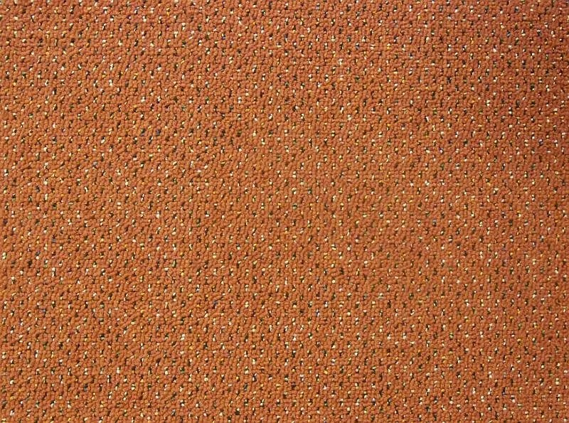 Metrážový koberec TECHNO 25739 š.4m