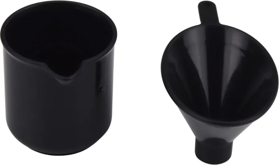 LEAN Toys Hasičské auto s funkcí stříkání vody, kovová kabina, světla, zvuky, měřítko 1:12