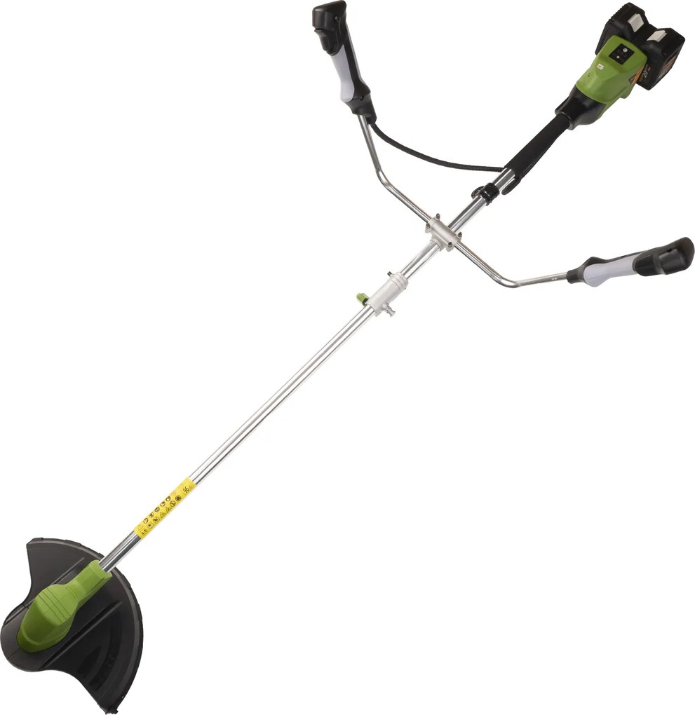 Procraft PTA40
