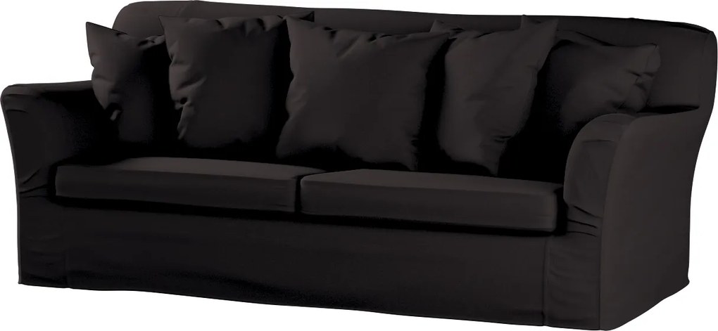 Potah na pohovku IKEA Tomelilla rozkládací