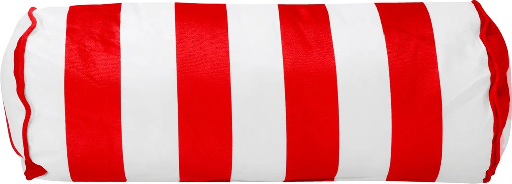 Livarno® Dekorativní polštář (role)