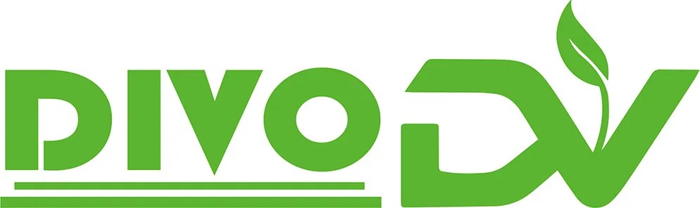DIVODV Hustá černá agrovlákna 50 g, 1 x 20 m, protiplevelová izolace, mulčovací rohož