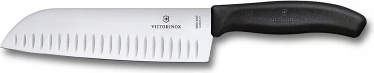 Victorinox nůž santoku 17 cm 6.8523.17