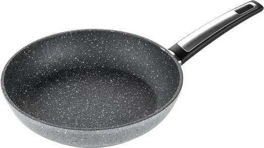 TESCOMA Pánev i-PREMIUM Stone ø 28 cm