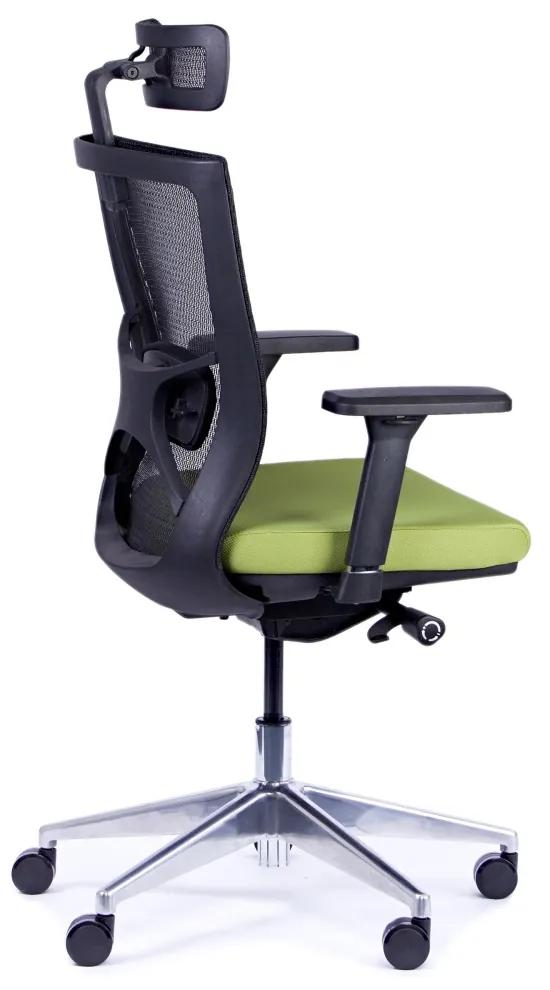 Kancelářská židle Marion 1503008