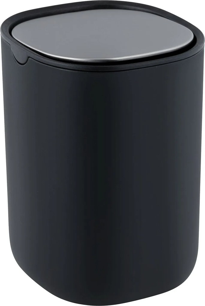 Koš na odpadky FRINI, 1,5l, WENKO