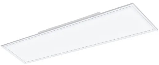 Eglo 900047 - LED Stmívatelné stropní svítidlo SALOBRENA-Z LED/33,5W/230V bílá