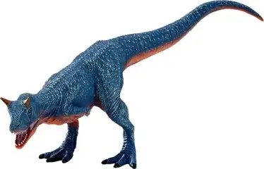 Mojo Carnotaurus / od 3 let