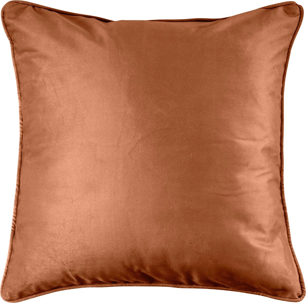 XXXLutz DEKORAČNÍ POLŠTÁŘ 45/45 cm MISTRAL - Dekorační polštáře - 003591056702